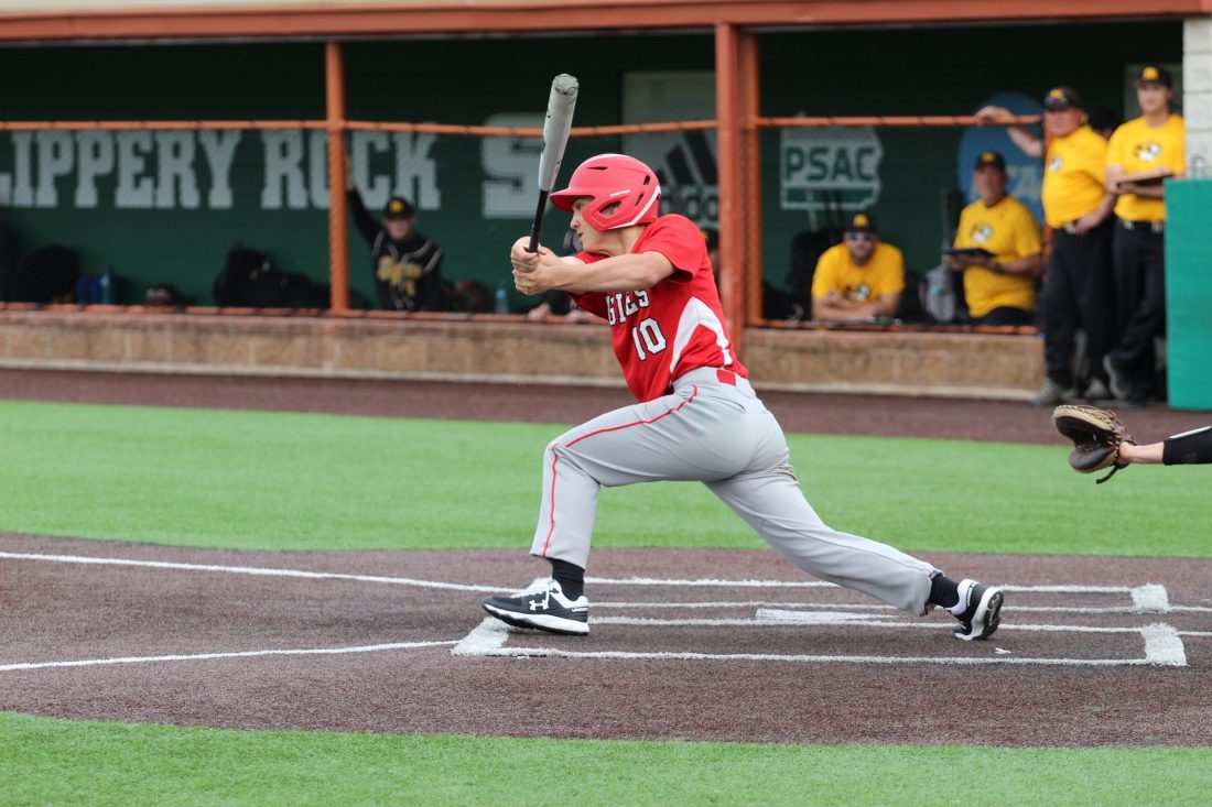 Eagles Fall | News, Sports, Jobs - Times Observer